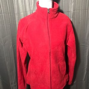 Bass Pro Shops | Jackets & Coats | Sueter Bass Pro Shops Almost New ...